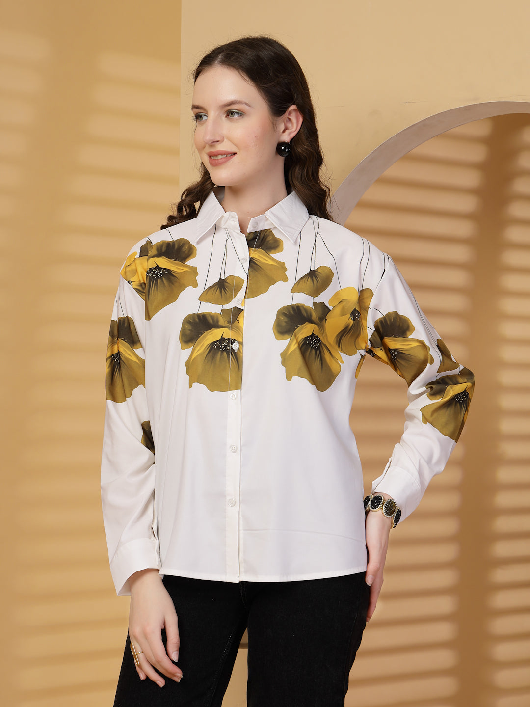 Shirts – Clora Creation